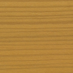 LAGO_Page_37_Image_0010_1 | Lago Contract